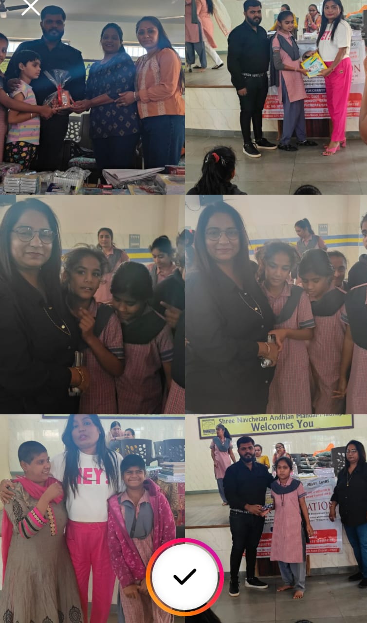 06/03/2024 – Jupiter Foundation